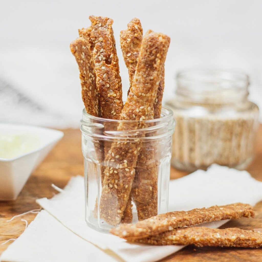 Chipita piru Keto – Almacén Keto